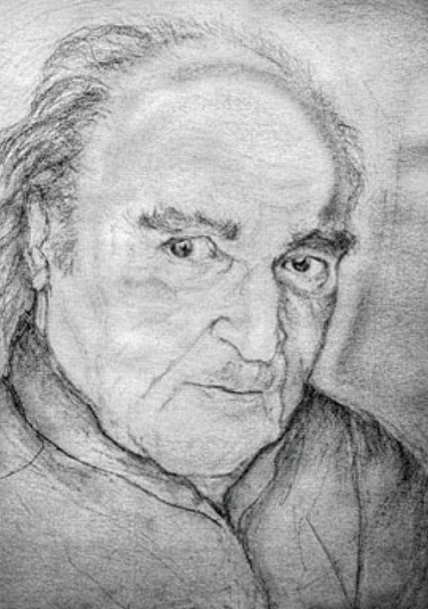 “Lacan era una puta”. Un homenaje de despedida a Jean Allouch | Colaboraciones - ElSigma